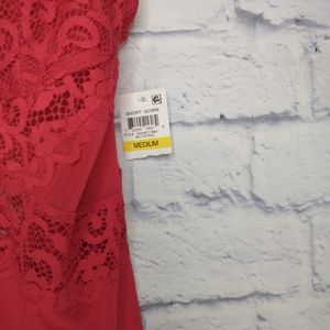 INC International Concepts | Intimates & Sleepwear | Inc International ...